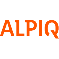 Senior Quantitative Analyst - Alpiq Group, Lausanne or Olten