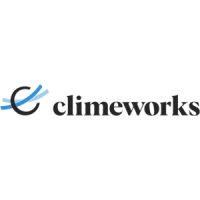 Partnerships & Business Operations Specialist - Climeworks, Opfikon, Zurich