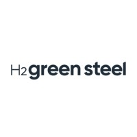 Project Manager - LNG Terminal - H2GS - H2 Green Steel, Boden or Stockholm