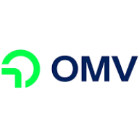 Senior Expert Borealis & Chemicals Portfolio - OMV Group, Vienna